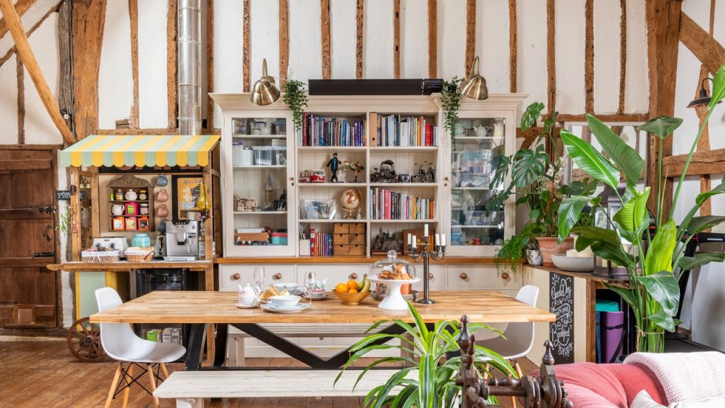 Tipps und Tricks, wie Sie günstige Airbnb-Aufenthalte finden